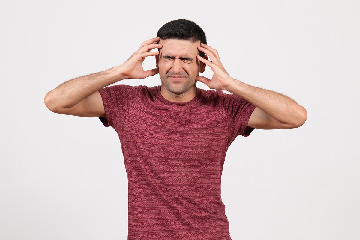 vertigo-treatment-in-dhaka-dr-sajib-saha